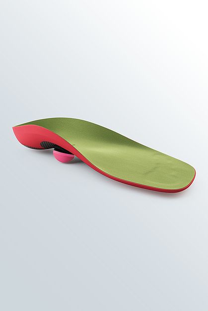 igli® Junior（イグリージュニア） | メディ・ジャパン株式会社