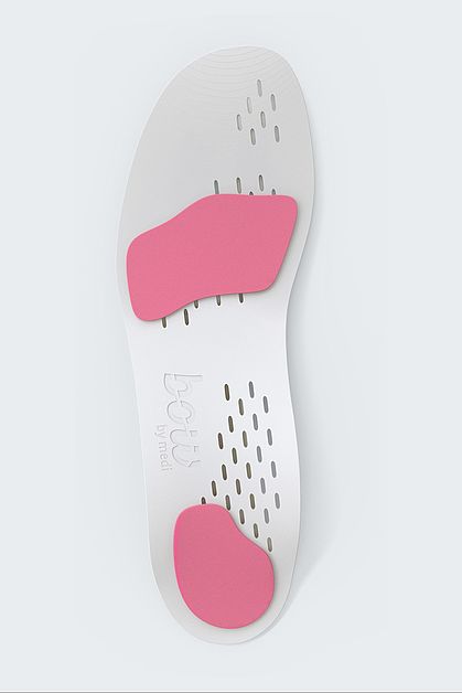 bow®（ボウ） | メディ・ジャパン株式会社