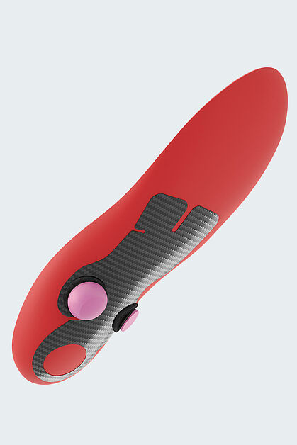 igli® Junior（イグリージュニア） | メディ・ジャパン株式会社