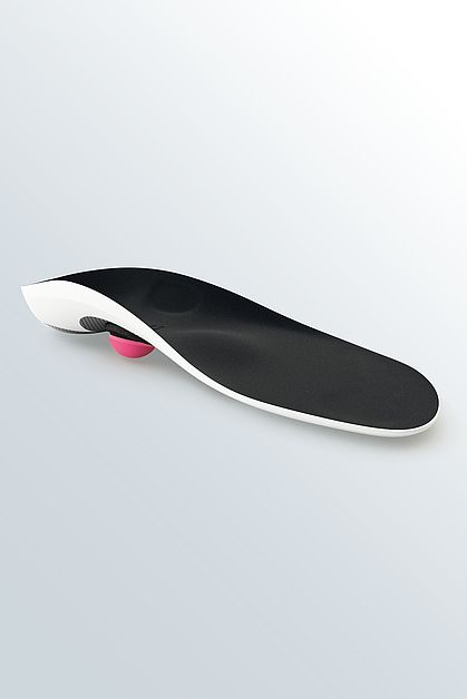 igli® Allround Light C+（イグリーオールラウンド・ライト C+） | メディ・ジャパン株式会社