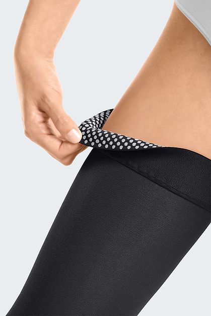 duomed® smooth (デュオメディ スムース)