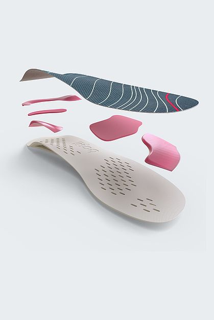 bow®（ボウ） | メディ・ジャパン株式会社