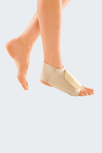 circaid® power added compression band